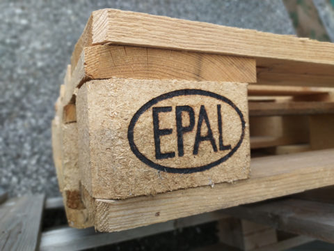 Bancali Epal o Bancali Eur? - Repalnet scopri qual è la differenza!